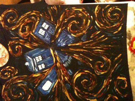 🔥 [50 ] Exploding Tardis Wallpapers Wallpapersafari