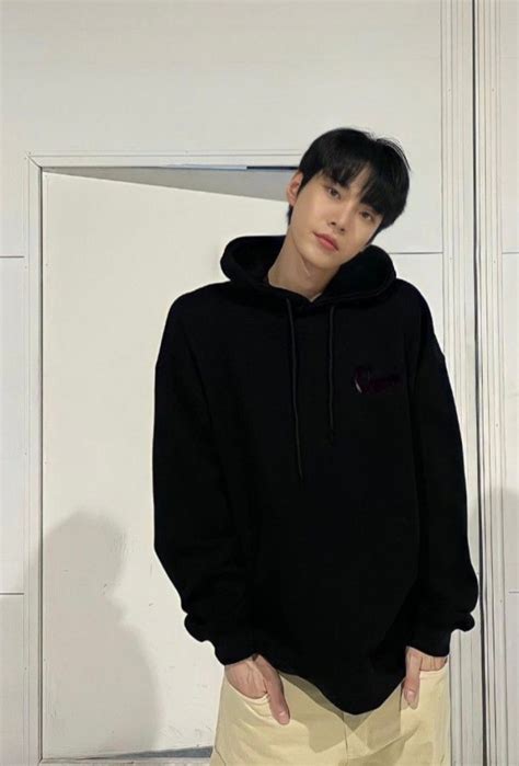 2023 남자 헤어스타일 실패 없는 커트 세미 리프컷 리프펌 장발x 네이버 블로그