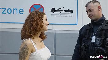 Risky Sex Scandal Porn Videos Letmejerk