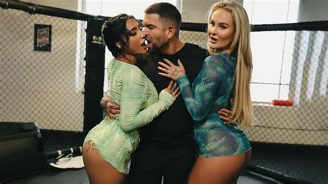 Check Out Yasmina Khan S Page On Pornflip