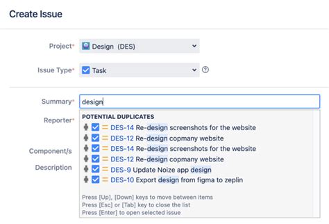 Reliex Platinum Atlassian Marketplace Partner