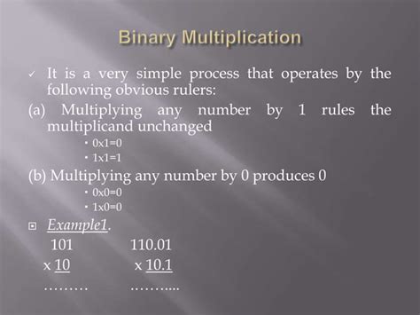 Chapter 3 Data Representation In Computersppt Programming Languages Computing