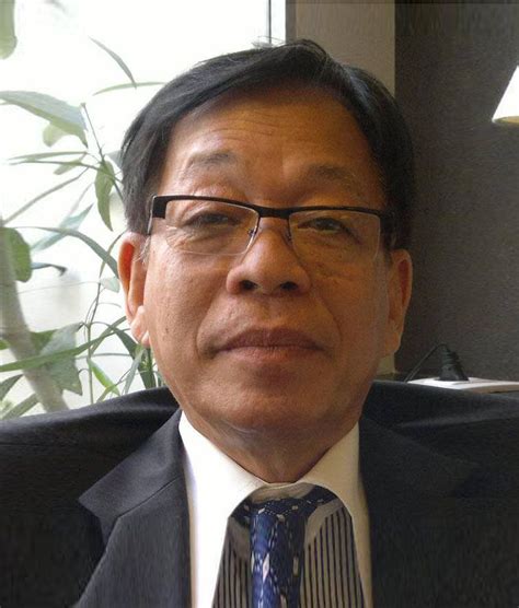 សម្ដេចតេជោ ស្វាគមន៍បណ្ឌិត សាយ បូរី ចូលរួមជីវភាពនយោបាយជាមួយនឹងគណបក្សប្រជាជន