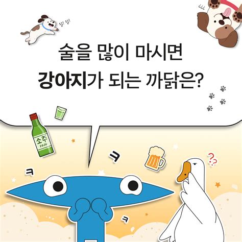 Kaist 공대개그 이과개그 Kaist 넙죽이 넙죽이의 퀴즈 문제 정답은 과연 👀 센스있는