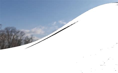 Strange Artefact On Brdf Shader Graphics And Gpu Programming