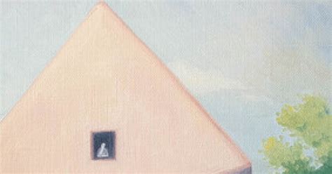 책and생각 한 사람을 통해 세계로 열린 사랑