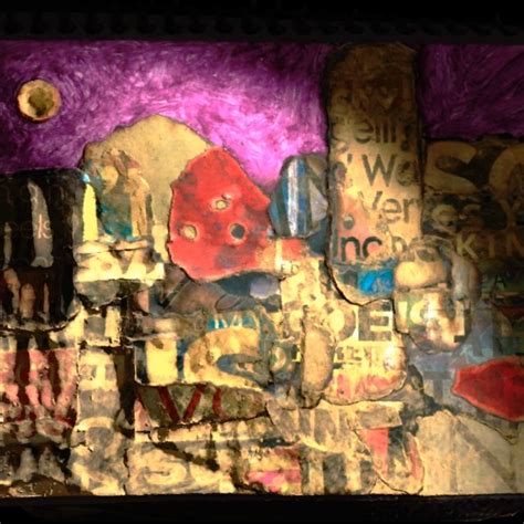 Example For Object Representations Surface Relighting Download Scientific Diagram