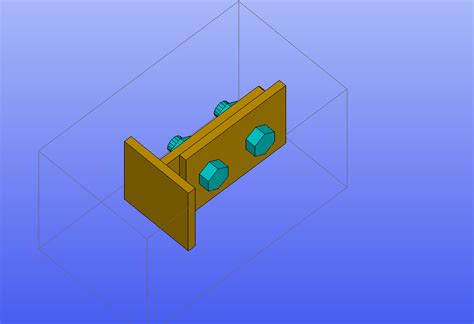 Solved Model Is Locked To One Layer Autodesk Community