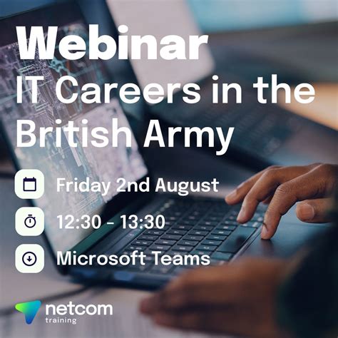 Netcom Training On Linkedin Training Education Courses Course