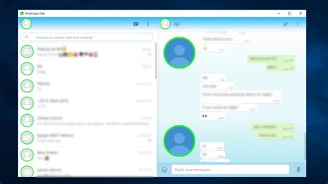 WhatsApp Live Messenger MSN Theme For WhatsApp Web Userstyles Org
