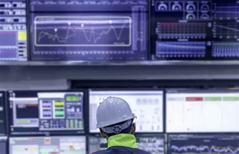 Inductive Sensors How They Work And Types