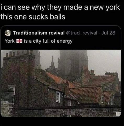 Welcome To New Luton R Okmatewanker