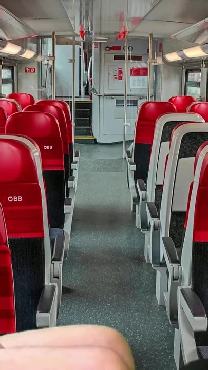 Die Porno Videos In Der Kategorie Sex Im Zug Xhamster