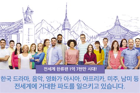 사이버외교사절단 반크 학교 소개 사이버외교사절단