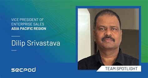 Aditya Srivastava Posted On Linkedin