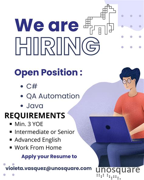 Violeta Vasquez On Linkedin Qaautomation Sdet Java