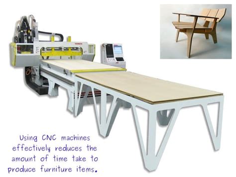 Know The Advantages And Disadvantages Of Cnc Machines Ppt