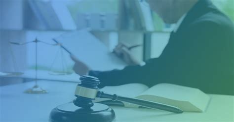 How Litigation Support Services Add Value To Your Firm
