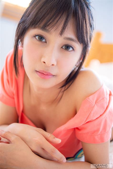 [graphis] One Piece Every Day Rika Aimi Photo Album V2ph
