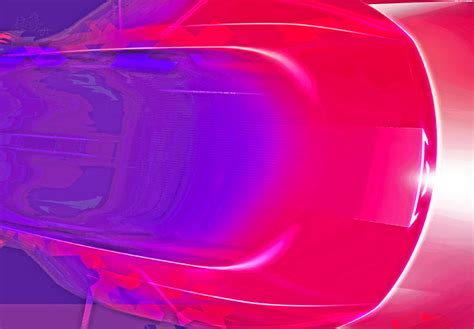 Chrysler Concept Car Hint With Small Print Text • Stellpower For Mopar