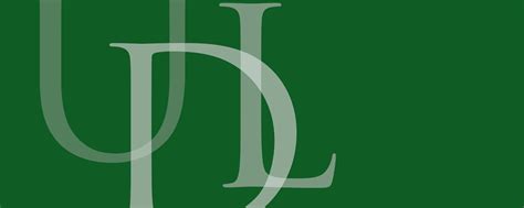 Multiple Means Of Representation Udl Goodwin College