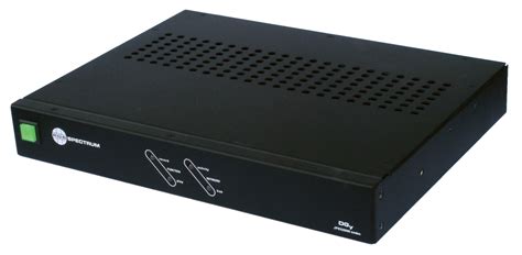 Dgy Jpeg2000 Codec Jpeg 2000 Recorder Rgb Spectrum