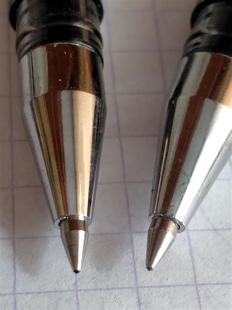 Застрял шарик в ручке Sofia Kasatka Ответы Mail