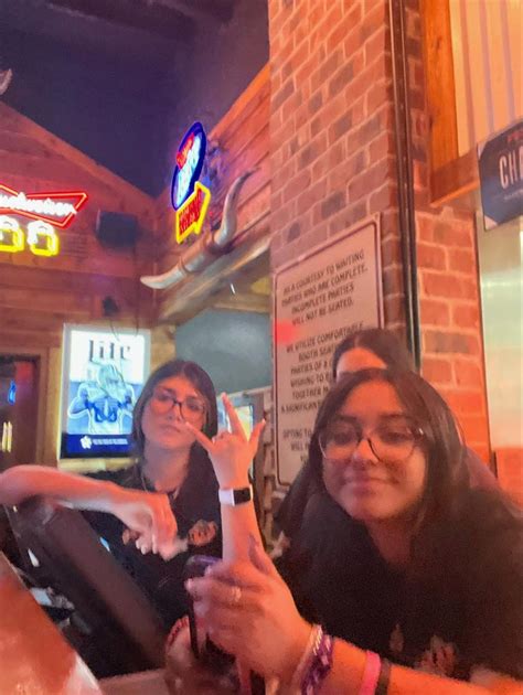 Always Smiling Breanna Coleman Victim In Topgolf Way Crash