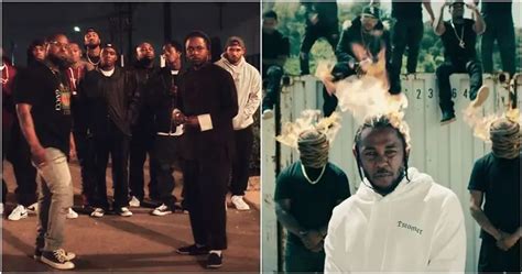 10 самых популярных песен Тейлор Свифт по версии Spotify Образ жизни