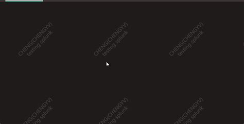 Question 黑屏 Web Acces Via Remote Host Is Black Page · Issue 10348