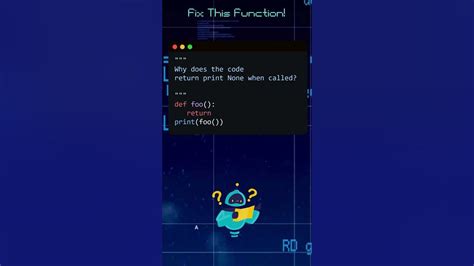 Can You Solve This Tricky Python Riddle 🧠 Shorts Python Programming Pythonriddles Youtube