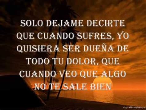 Frases Para Un Hijastro Imagui