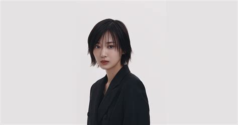 山下美月オフィシャルウェブサイト