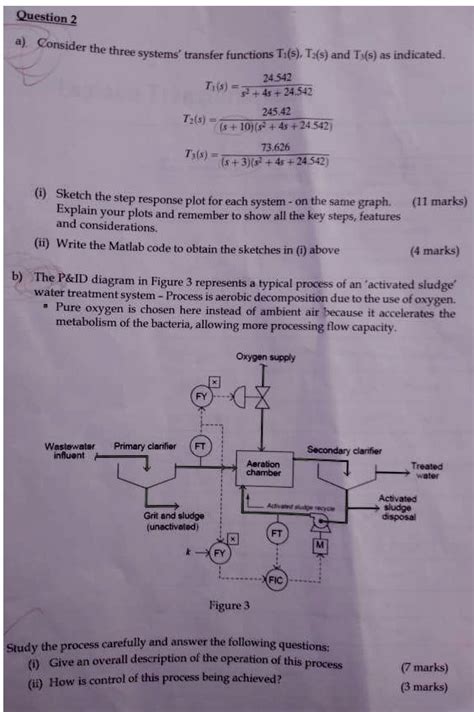 Solved Text Question 2 24542 24542 73626 11 Marks And