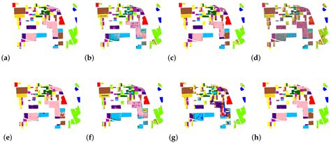 Multi Domain Fusion Graph Network For Semi Supervised Polsar Image Classification