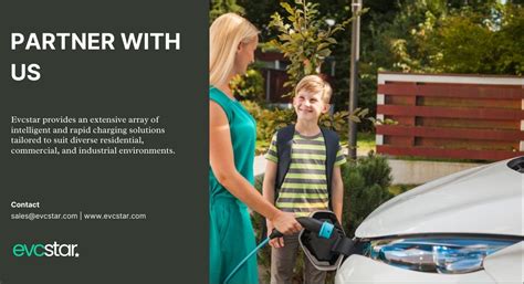 Understanding Ul Certification In Ev Charger Exports Evcstar