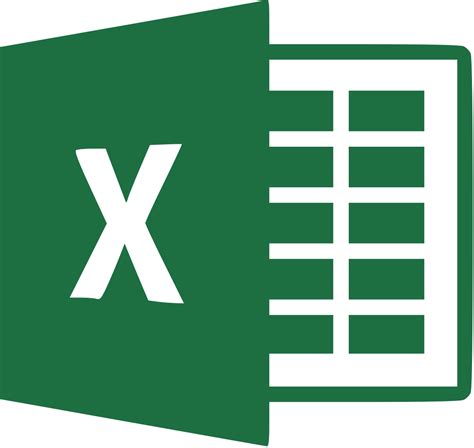 Data Tables Monte Carlo Simulations In Excel A Comprehensive Guide Artofit