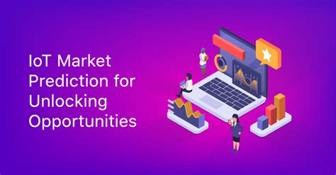 IoT Market Prediction For Unlocking Opportunities One Team US LLC