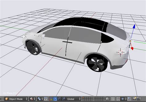 Export Material With Blender For Obj Blender Stack Exchange
