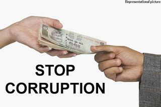 âPROSTITUTIONALâ CORRUPTION THE MEDIA MUST ACT Prime News Ghana