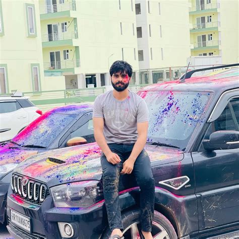 Jaat Ankit0781 • Instagram Photos And Videos