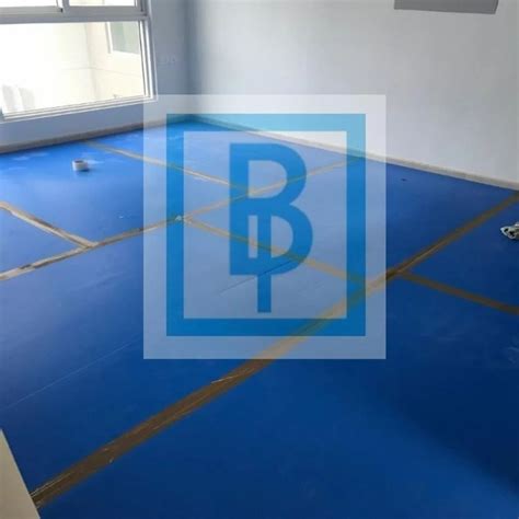 Pp Corrugated Tile Protection Sheet At ₹ 55sheet Pp Corrugated