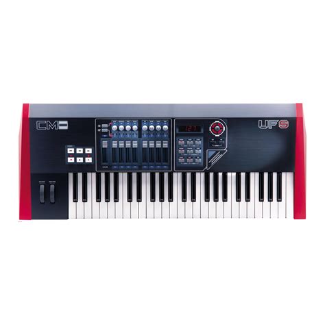 CME UF ELECTRONIC KEYBOARD USER MANUAL ManualsLib