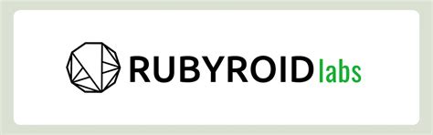 Ruby On Rails Development Companies Code Brew Labs