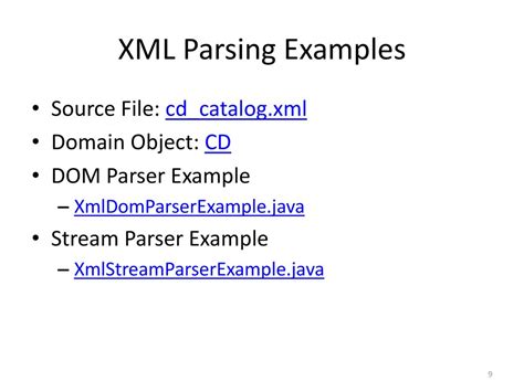 cs 240 advanced programming concepts ppt download