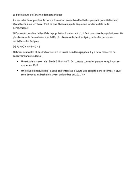 Partie 1 Chapitre 1 Warning Tt Undefined Function 32 Warning Tt