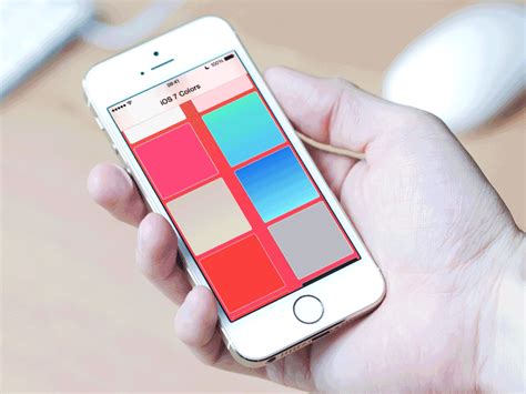 Custom Transition Designs Themes Templates And Downloadable Graphic Elements On Dribbble