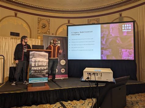 Codebeam Elixir Raúl Humberto Chouza Delgado