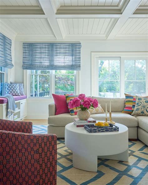 Ceiling Ideas That Will Add A Stylish Finishing Touch