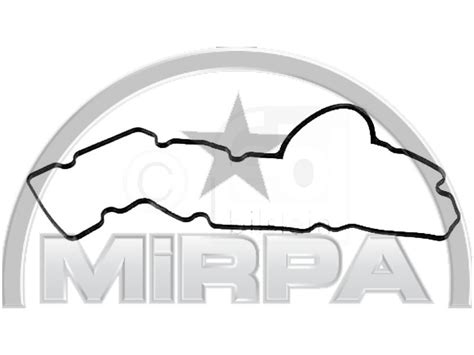 Mercedes Mazot Pompa Contasi Lastİk Mİrpa Otomotİv